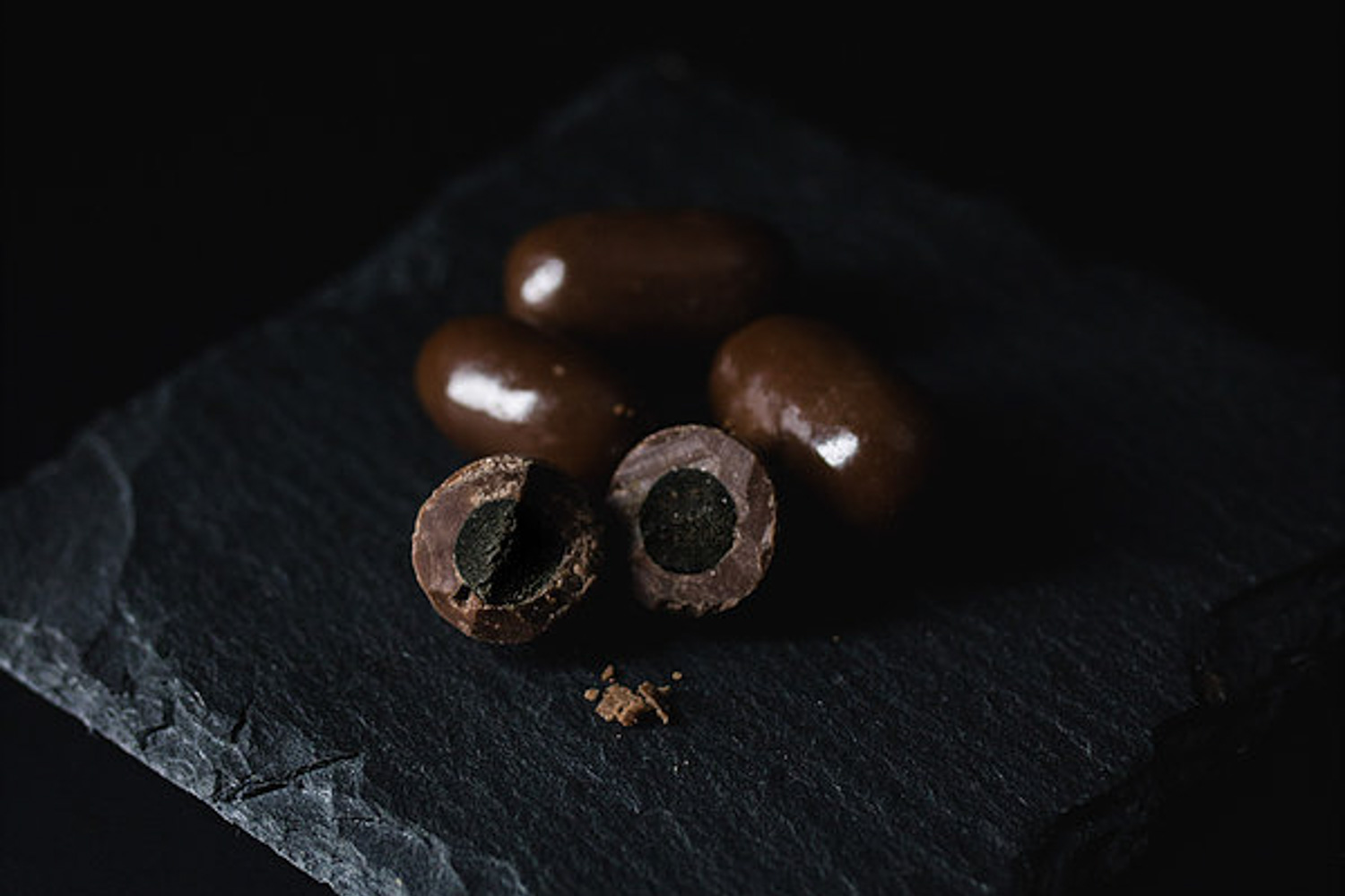 Icelandic Candy I Totally Iceland